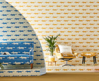 Scion Living | Uplifting Design For Your Home