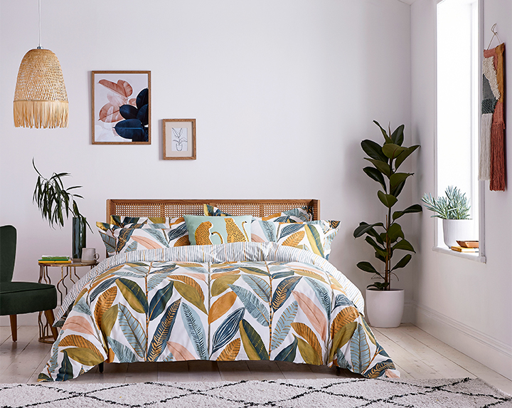 Our Brand Partners | Scion Living