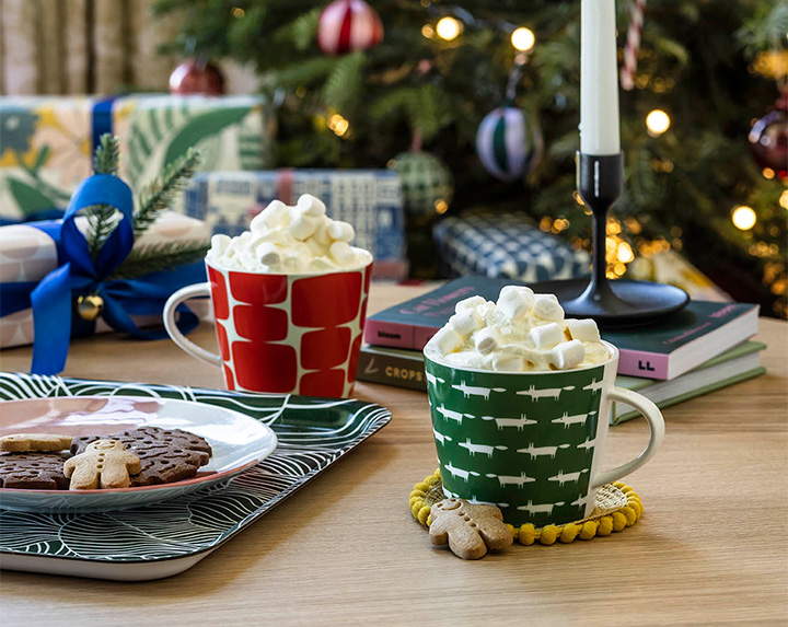 Our Brand Partners | Scion Living