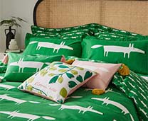 Scion Wallpaper | From The Home Of Scion | Scion Living