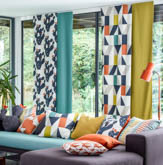 Scion Living | Uplifting Design For Your Home