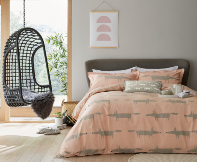 Scion Living | Uplifting Design For Your Home