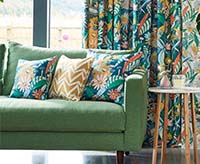 Scion Wallpaper | From The Home Of Scion | Scion Living