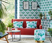 Scion Wallpaper | From The Home Of Scion | Scion Living
