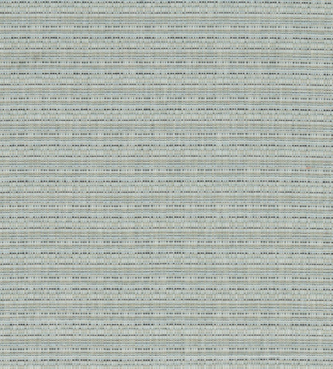 Scion Living | Uplifting Design For Your Home