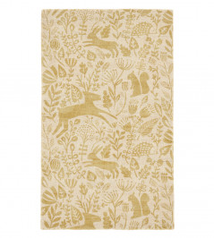 Rugs | Scion Rug Designs | Scion Living