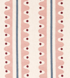 Scion Fabric | Scion Upholstery Material
