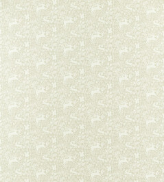 Scion Fabric | Scion Upholstery Material