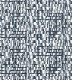 Scion Fabric | Scion Upholstery Material
