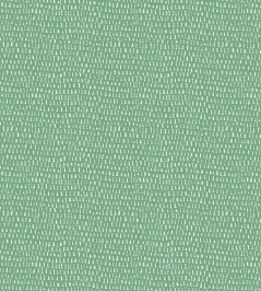 Scion Fabric | Scion Upholstery Material