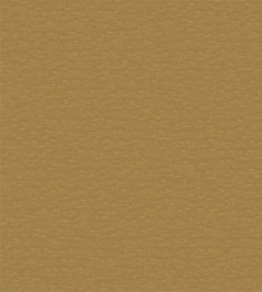 Plain Fabric | Plain Textured Fabric | Scion Living