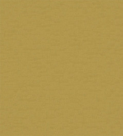 Plain Fabric | Plain Textured Fabric | Scion Living