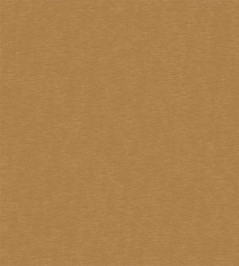 Plain Fabric | Plain Textured Fabric | Scion Living