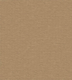 Plain Fabric | Plain Textured Fabric | Scion Living