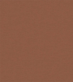 Plain Fabric | Plain Textured Fabric | Scion Living