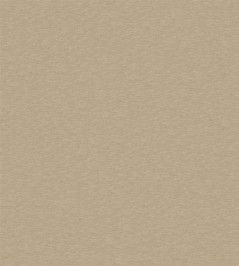 Scion Fabric | Scion Upholstery Material