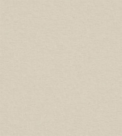 Scion Fabric | Scion Upholstery Material