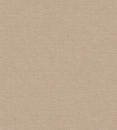 Scion Fabric | Scion Upholstery Material