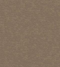 Plain Fabric | Plain Textured Fabric | Scion Living