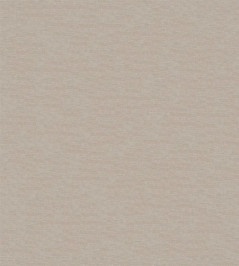 Scion Fabric | Scion Upholstery Material