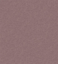 Scion Fabric | Scion Upholstery Material