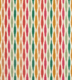 Scion Japandi Fabric | Bold Scandi Fabric | Scion Living