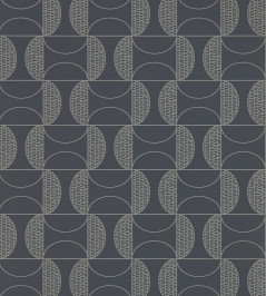 Scion Geometric Wallpaper