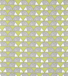 Scion Fabric | Scion Upholstery Material