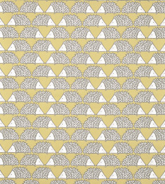 Scion Fabric | Scion Upholstery Material
