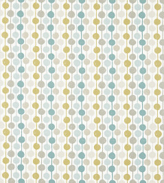 Scion Fabric | Scion Upholstery Material