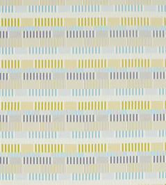 Scion Nuevo Fabric Collection | Scion Living