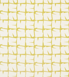 Scion Fabric | Scion Upholstery Material
