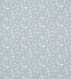 Scion Fabric | Scion Upholstery Material