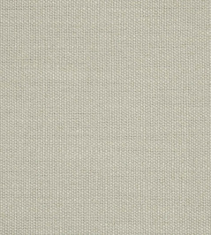 Plain Fabric | Plain Textured Fabric | Scion Living
