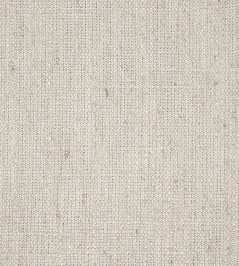 Plain Fabric | Plain Textured Fabric | Scion Living