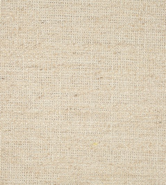 Plain Fabric | Plain Textured Fabric | Scion Living