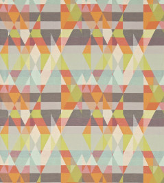 Scion Fabric | Scion Upholstery Material