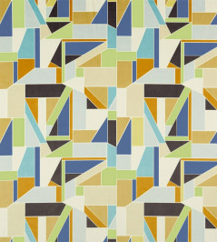 Scion Fabric | Scion Upholstery Material