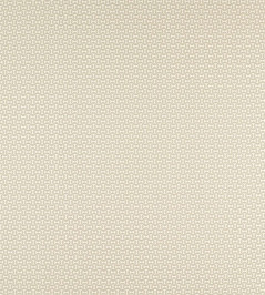 Scion Fabric | Scion Upholstery Material