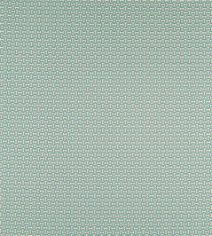 Scion Fabric | Scion Upholstery Material