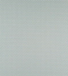 Scion Fabric | Scion Upholstery Material