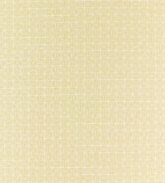 Scion Fabric | Scion Upholstery Material