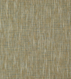 Scion Fabric | Scion Upholstery Material | Summer Sale