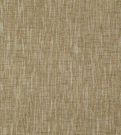 Scion Fabric | Scion Upholstery Material | Summer Sale