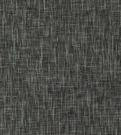 Scion Fabric | Scion Upholstery Material