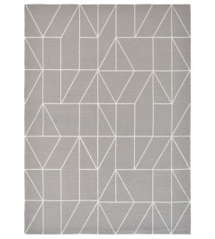 Rugs | Scion Rug Designs | Scion Living