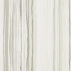 Zing Wallpaper in Pebble/Graphite/Hemp | Scion Living