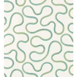 Bimble in Evergreen| Scion Living