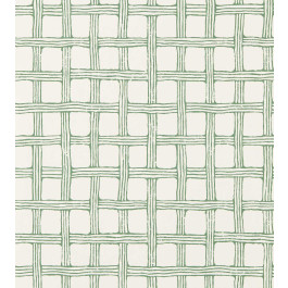 Fretwork in Forest| Scion Living