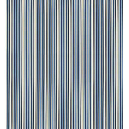 Strata Fabric in Denim/Powder Blue/Chalk/Biscuit | Scion Living